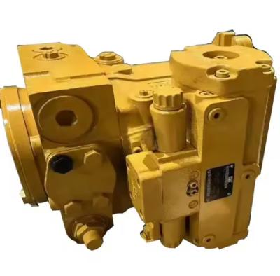 China 5933841 593-3841 Pump For E390 E395 Excavator Hydraulic Main Pump for sale