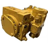 China 5933841 593-3841 Pump For E390 E395 Excavator Hydraulic Main Pump for sale