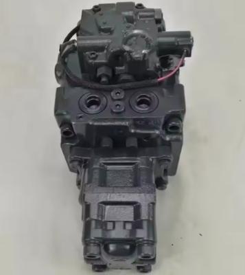 China JGC 708-3S-00961 Main Pump for PC56-7 PC57-7 Excavator Hydraulic Pump Parts for sale
