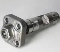 China 708-2G-03510 Valve Assy for PC300-7 PC350-7 PC360-7 Excavator Hydraulic Parts for sale
