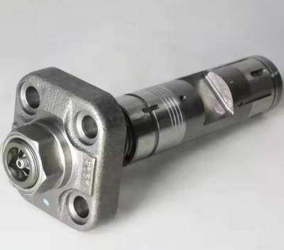 China 708-2G-03510 Valve Assy for PC300-7 PC350-7 PC360-7 Excavator Hydraulic Parts for sale
