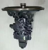 China Hydraulic Gear Pump 708-3T-00241 for Excavator PC78MR-6 PC78UU-6 High Quality for sale