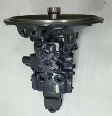 China Hydraulic Gear Pump 708-3T-00241 for Excavator PC78MR-6 PC78UU-6 High Quality for sale