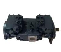 China JGC 708-2L-00522 Excavator Hydraulic Main Pump for PC1250 PC1250-7 High Pressure 35 MPa for sale