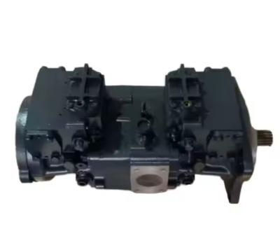 China JGC 708-2L-00522 Excavator Hydraulic Main Pump for PC1250 PC1250-7 High Pressure 35 MPa for sale