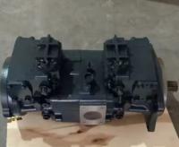 China JGC 708-2L-00522 Excavator Hydraulic Main Pump for PC1250 PC1250-7 High Pressure 35 MPa for sale