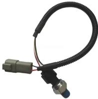 China Excavator Pressure Sensor 208-06-71140 2080671140 for PC450LC-7 PC400-7 PC400LC-7 PC450-7 for sale