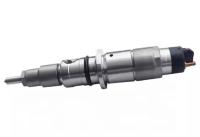 China QSB6.7 Engine Diesel Injector 0445120059 0445120231 0445120161 Fuel Injector for Excavator for sale