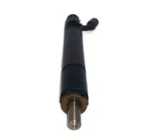 China Cummins 6CT8.3 Fuel Injector 4948364 High Precision Genuine Spare Parts for Excavator for sale