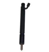 China Cummins 6CT8.3 Fuel Injector 4948364 High Precision Genuine Spare Parts for Excavator for sale