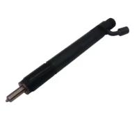 China Cummins 6CT8.3 Fuel Injector 4948364 High Precision Genuine Spare Parts for Excavator for sale