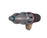 China Remanufactured Engine Diesel Fuel Injector 20R-1299 248-1394 359-4080 for Excavator for sale