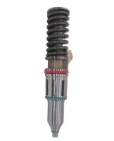 China Remanufactured Engine Diesel Fuel Injector 20R-1299 248-1394 359-4080 for Excavator for sale