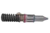 China Remanufactured Engine Diesel Fuel Injector 20R-1299 248-1394 359-4080 for Excavator for sale