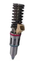 China Remanufactured Engine Diesel Fuel Injector 20R-1299 248-1394 359-4080 for Excavator for sale