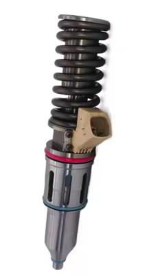 China Remanufactured Engine Diesel Fuel Injector 20R-1299 248-1394 359-4080 for Excavator for sale
