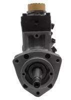 China Engine Fuel Pump 326-4635 10R-7662 For C6.4 Fuel Injection Pump High Pressure for sale