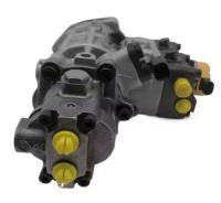 China Engine Fuel Pump 326-4635 10R-7662 For C6.4 Fuel Injection Pump High Pressure for sale