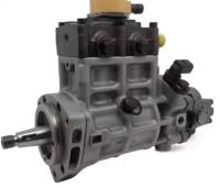 China Engine Fuel Pump 326-4635 10R-7662 For C6.4 Fuel Injection Pump High Pressure for sale