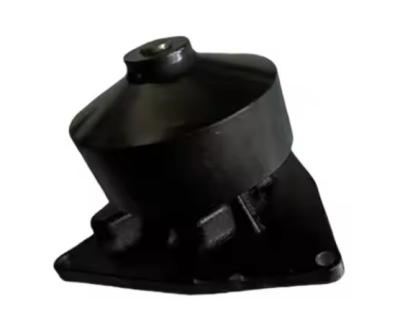 China Excavator Water Pump 6743-61-1533 for PC300-7 S6D114 Engine High Efficiency Cooling for sale