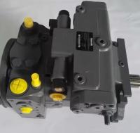 China JGC Lining Engineering Machinery Parts PC220LL 208-70-13141 Excavator Wear Resistant Lining for sale