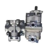 China Excavator Hydraulic Pump 705-52-40130 705-52-40160 705-52-30280 High Pressure 25MPa for sale