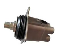 China Excavator Hydraulic Pump 705-52-40130 705-52-40160 705-52-30280 High Pressure 25MPa for sale