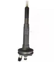 China Excavator Hydraulic Pump Regulator 708-3T-03221 for PC78 PC78US-6 PC78MR-6 for sale