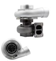 China Fuel Filter Assembly 4461895 E320D2 4132A018 ULPK0041 Excavator Parts Engine Fuel Pump for sale