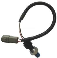 China Fuel Filter Assembly 4461895 E320D2 4132A018 ULPK0041 Excavator Parts Engine Fuel Pump for sale