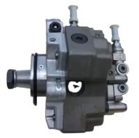 China Fuel Filter Assembly 4461895 E320D2 4132A018 ULPK0041 Excavator Parts Engine Fuel Pump for sale
