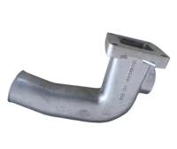 China Diesel Fuel Pump 3966840 G3966840 for Cummins L9.3 6CT 6LT Excavator Engine Parts for sale