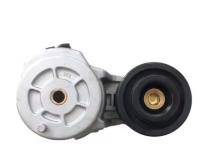 China Diesel Fuel Pump 3966840 G3966840 for Cummins L9.3 6CT 6LT Excavator Engine Parts for sale