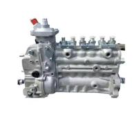 China Diesel Fuel Pump 3966840 G3966840 for Cummins L9.3 6CT 6LT Excavator Engine Parts for sale