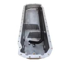 China Diesel Fuel Pump 3966840 G3966840 for Cummins L9.3 6CT 6LT Excavator Engine Parts for sale