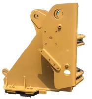 China Diesel Fuel Pump 3966840 G3966840 for Cummins L9.3 6CT 6LT Excavator Engine Parts for sale
