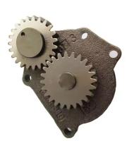 China Diesel Fuel Pump 3966840 G3966840 for Cummins L9.3 6CT 6LT Excavator Engine Parts for sale
