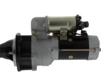China Excavator Fuel Injection Pump 3090942 for Cummins N14 M11 QSM11 ISM11 Diesel Engine for sale