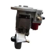 China Excavator Fuel Injection Pump 3090942 for Cummins N14 M11 QSM11 ISM11 Diesel Engine for sale