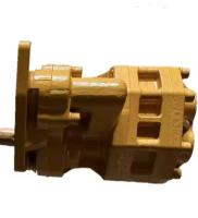 China Excavator Fuel Injection Pump 3090942 for Cummins N14 M11 QSM11 ISM11 Diesel Engine for sale