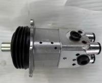 China Excavator Fuel Injection Pump 4902732 4954199 4954908 for 6D114 PC300-8 PC350-8 for sale