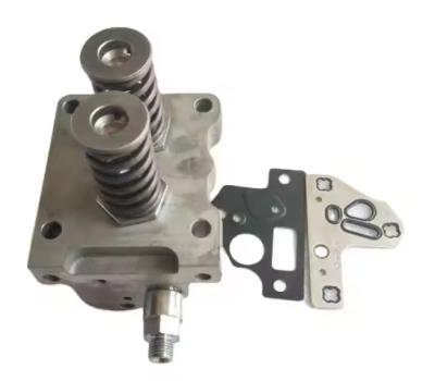 China Excavator Fuel Injection Pump 4902732 4954199 4954908 for 6D114 PC300-8 PC350-8 for sale