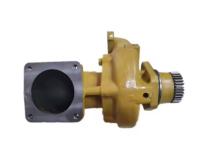 China Water Pump 6240-61-1102 6240-61-1100 for PC1250-7 PC1250-8 Excavator Engine Cooling for sale
