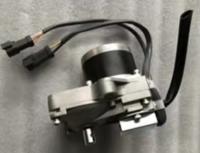 China PC200-7 PC220-7 Excavator Throttle Motor 7834-41-2000 7834-41-3002 High Quality for sale