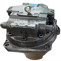 China Excavator Final Drive 21N-60-34100 for PC1250 PC1250-8 PC1250-7 High Torque Output for sale