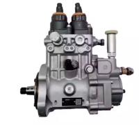 China Excavator Final Drive 21N-60-34100 for PC1250 PC1250-8 PC1250-7 High Torque Output for sale