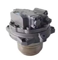 China Excavator Final Drive 21N-60-34100 for PC1250 PC1250-8 PC1250-7 High Torque Output for sale
