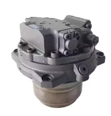 China Excavator Final Drive 21N-60-34100 for PC1250 PC1250-8 PC1250-7 High Torque Output for sale