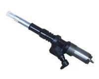 China Turbocharger 1144002100 for EX200-1 Excavator Engine Part High Quality 1 Year Warranty for sale