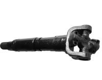 China Excavator PC220-8 Oil Cooler 20Y-03-41661 20Y-03-42121 High Efficiency Heat Dissipation for sale